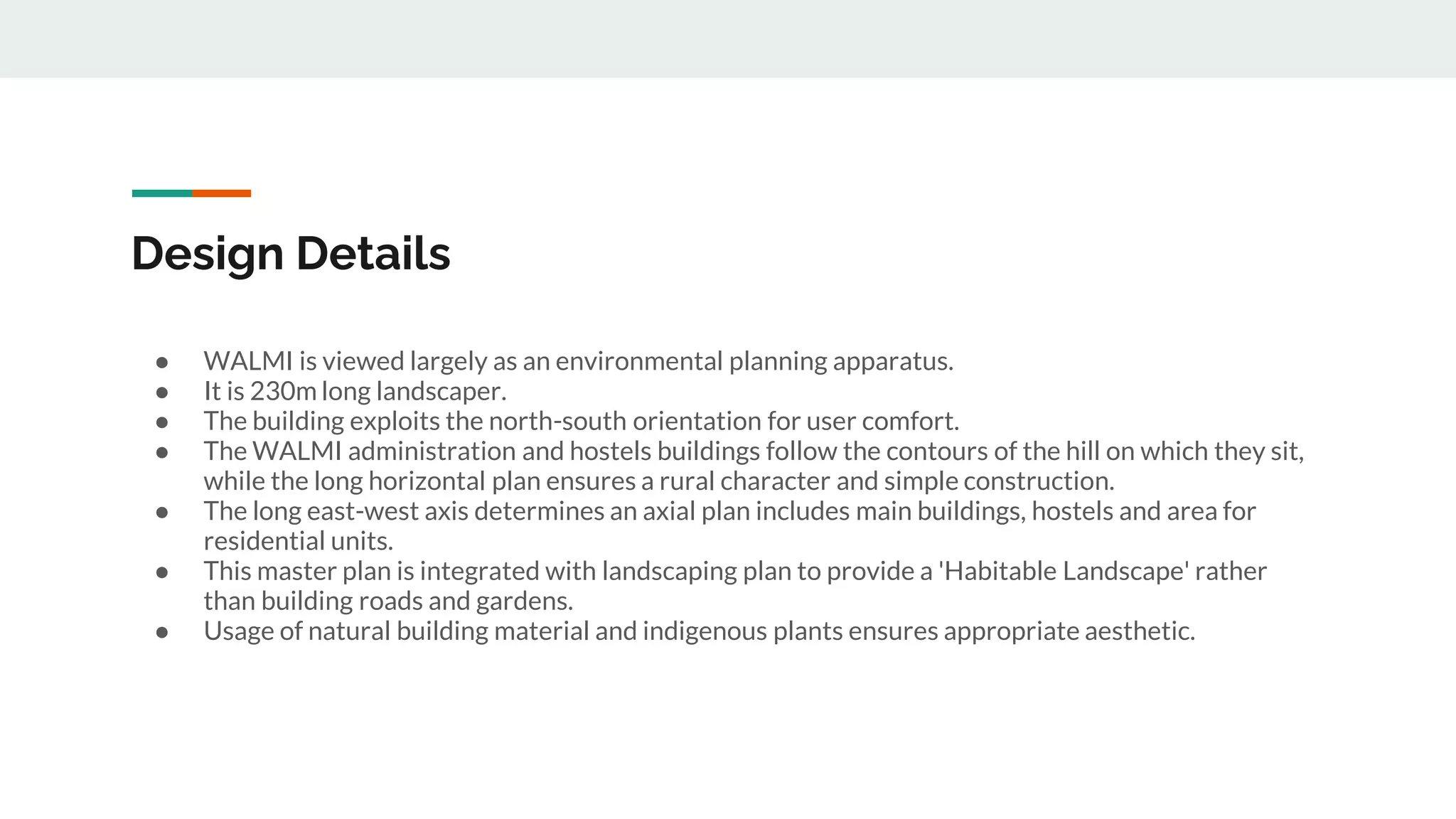 WALMI Bhopal final.pptx