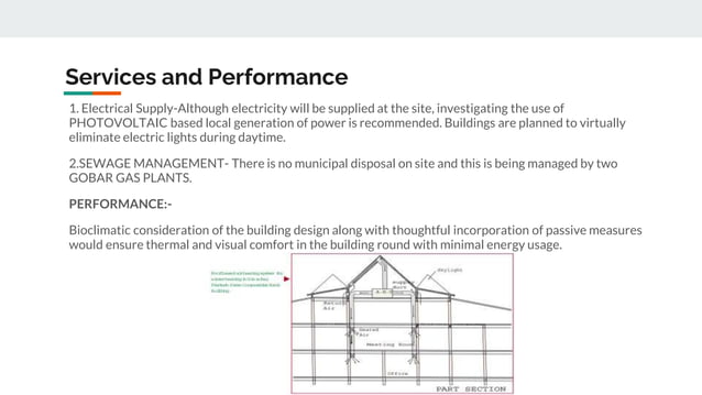 WALMI Bhopal final.pptx