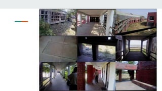 WALMI Bhopal final.pptx