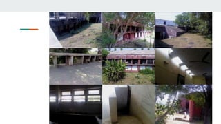 WALMI Bhopal final.pptx