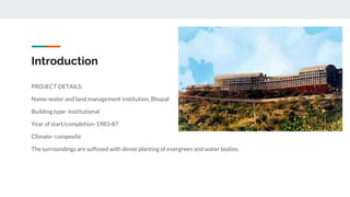 WALMI Bhopal final.pptx