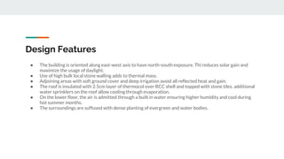 WALMI Bhopal final.pptx