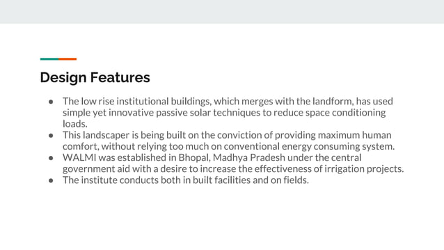 WALMI Bhopal final.pptx