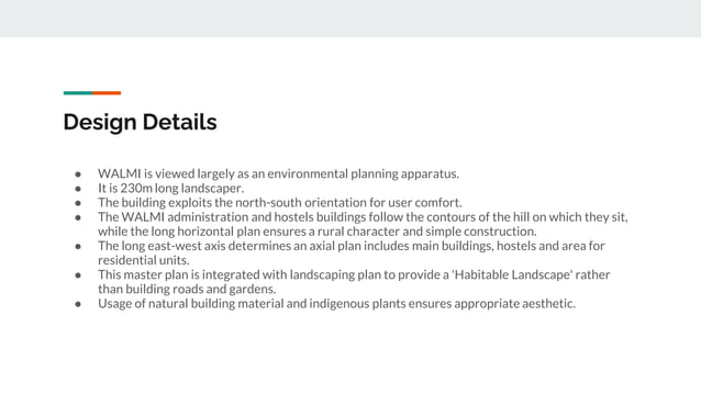 WALMI Bhopal final.pptx