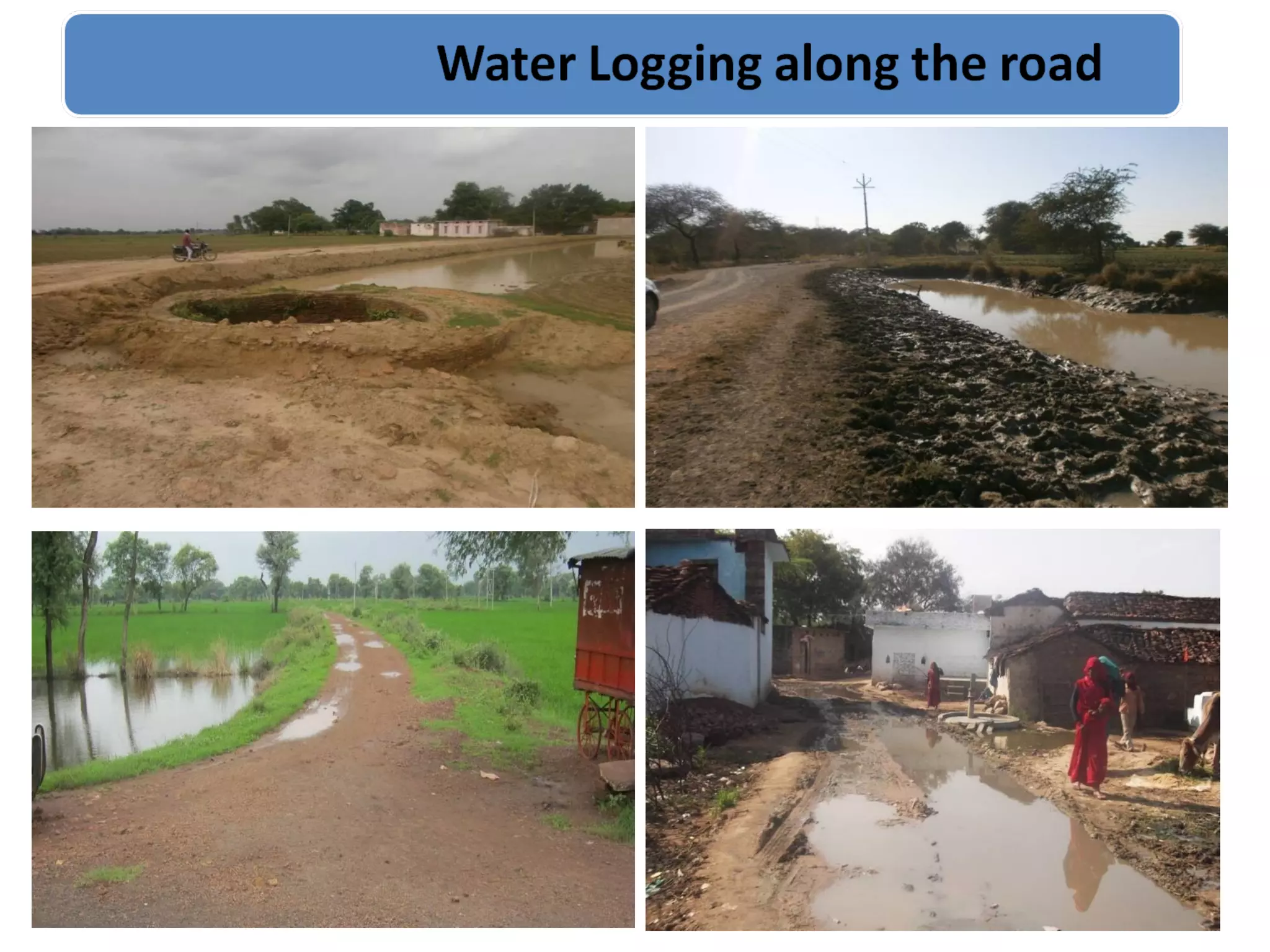 Environmental safeguards | PPT