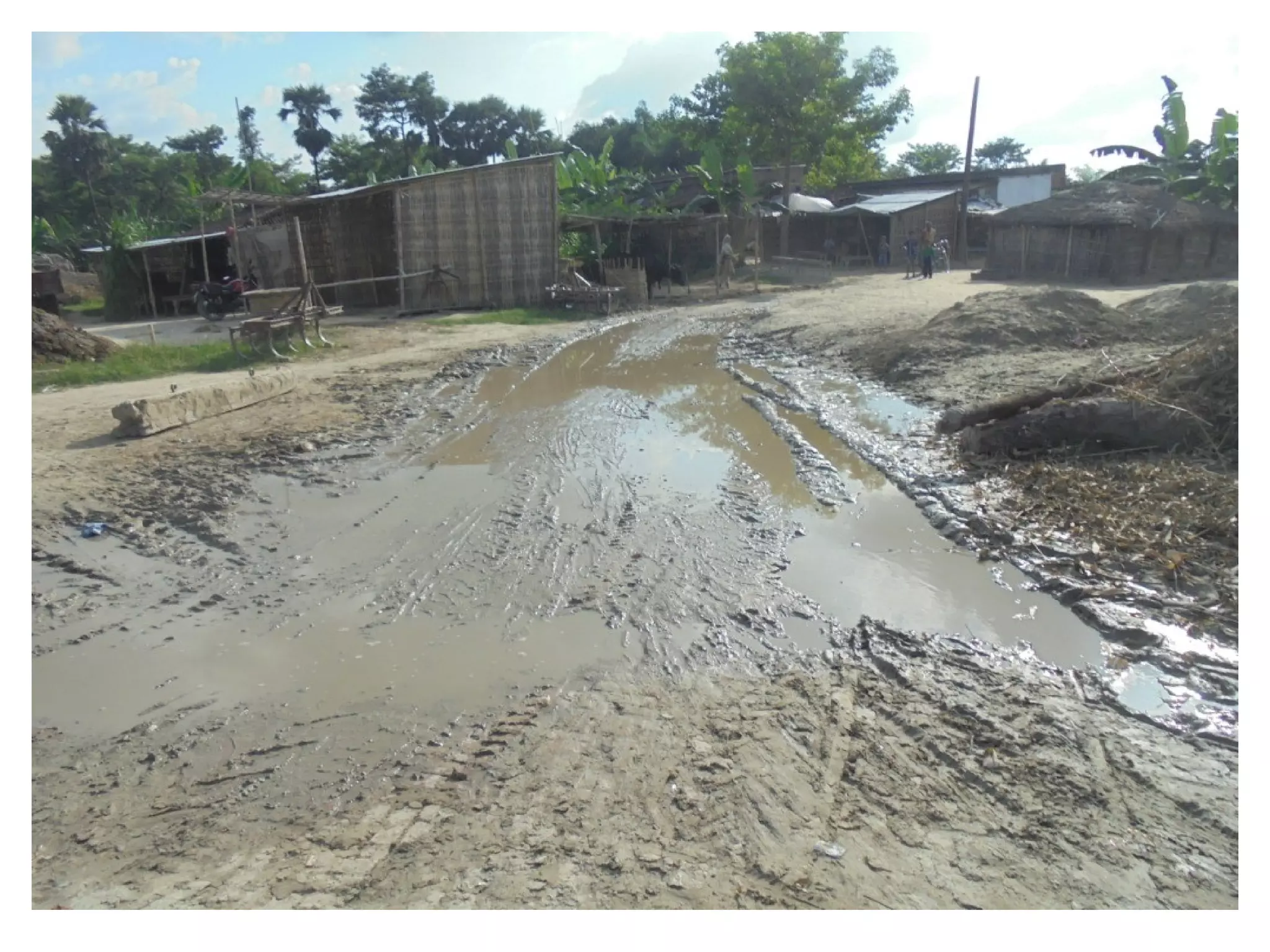 Environmental safeguards | PPT