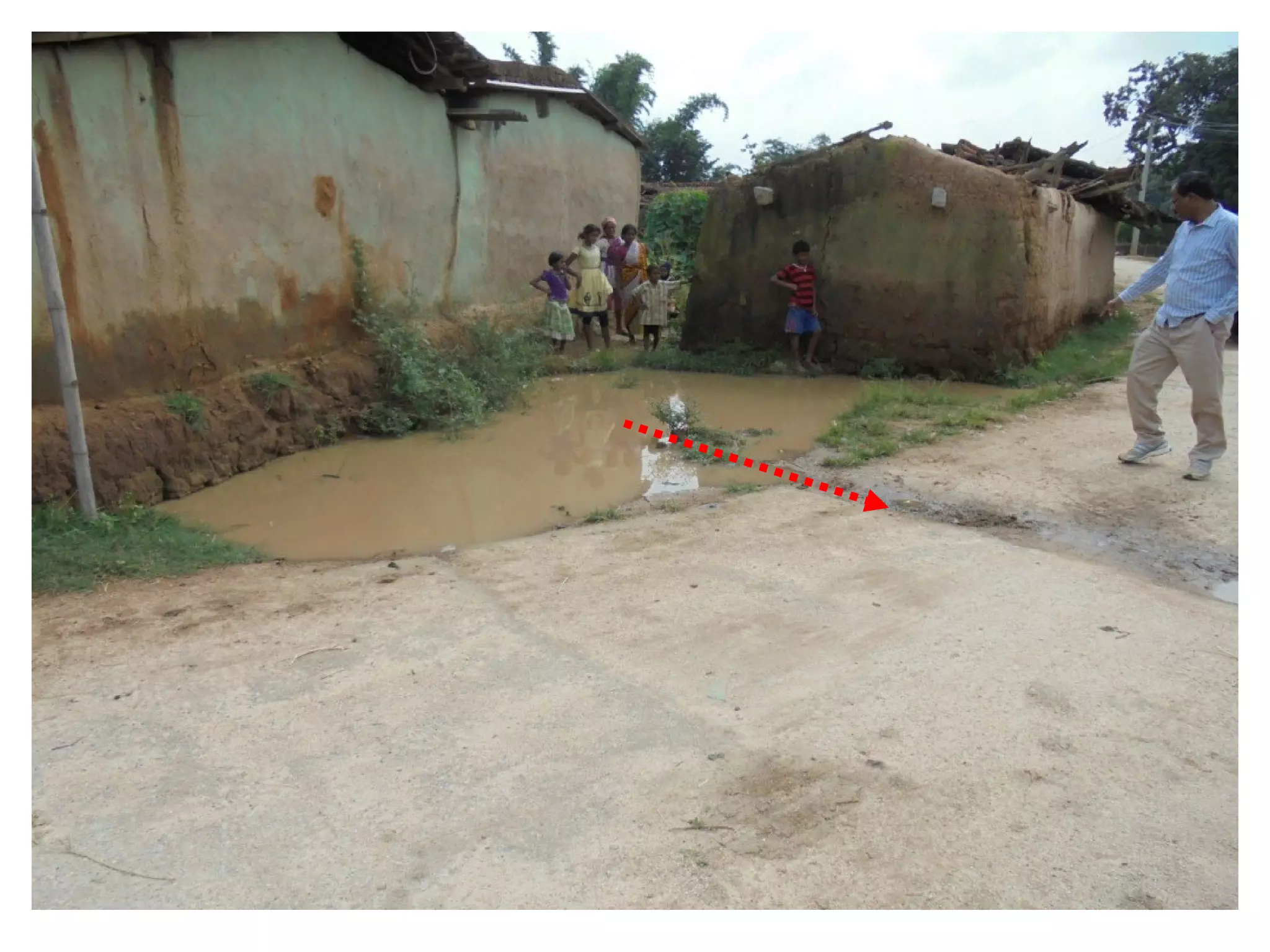 Environmental safeguards | PPT