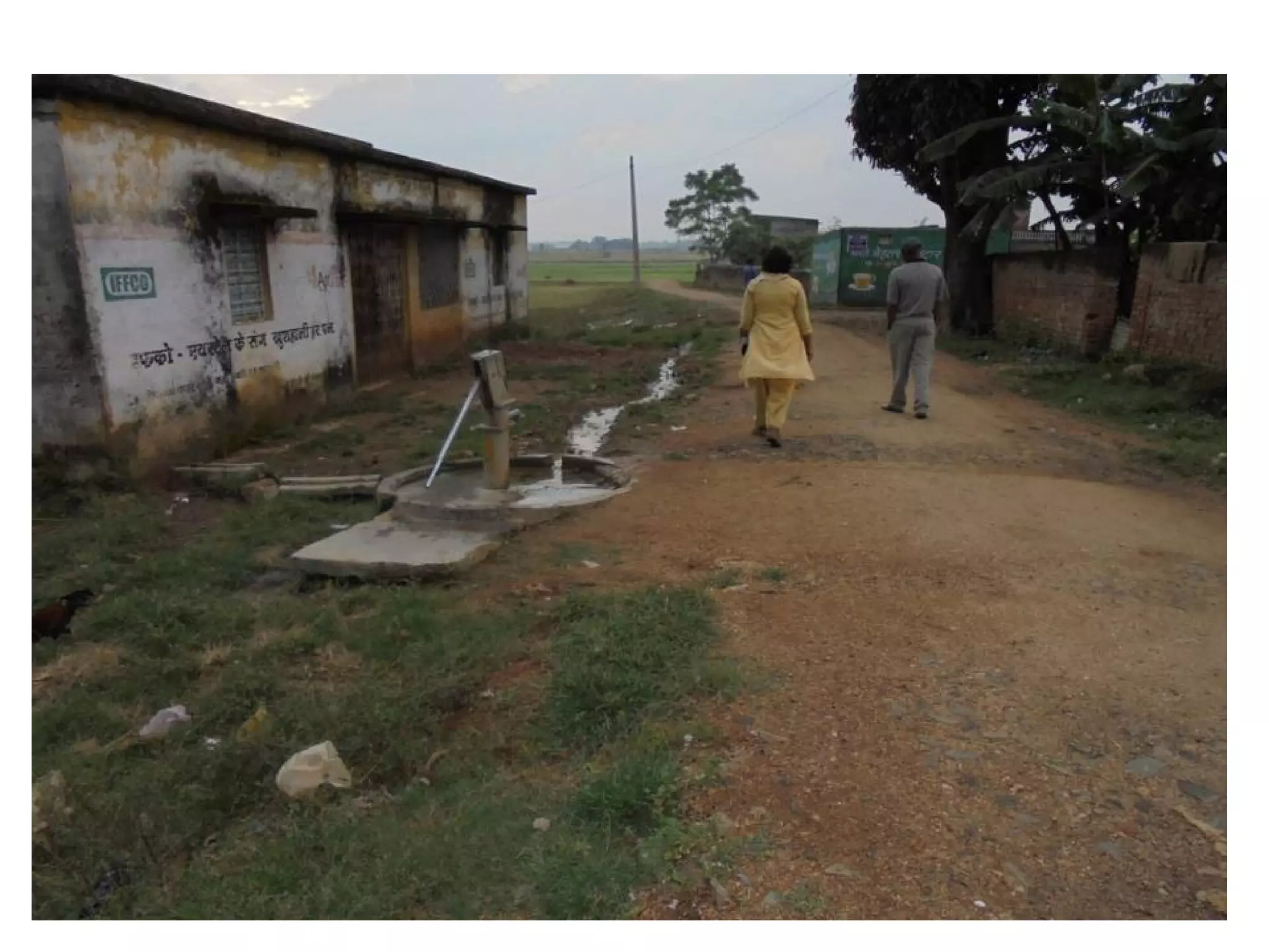 Environmental safeguards | PPT