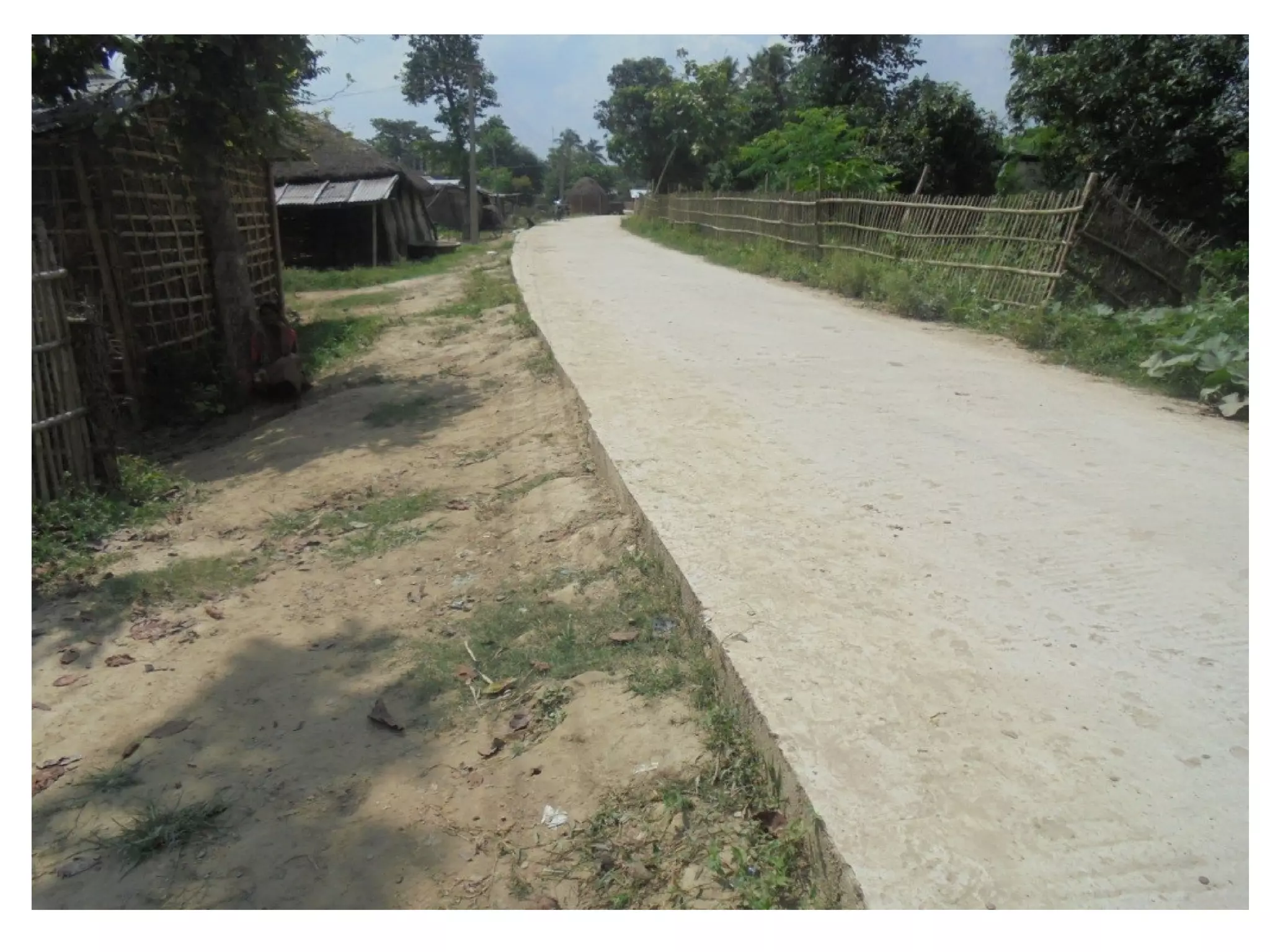 Environmental safeguards | PPT