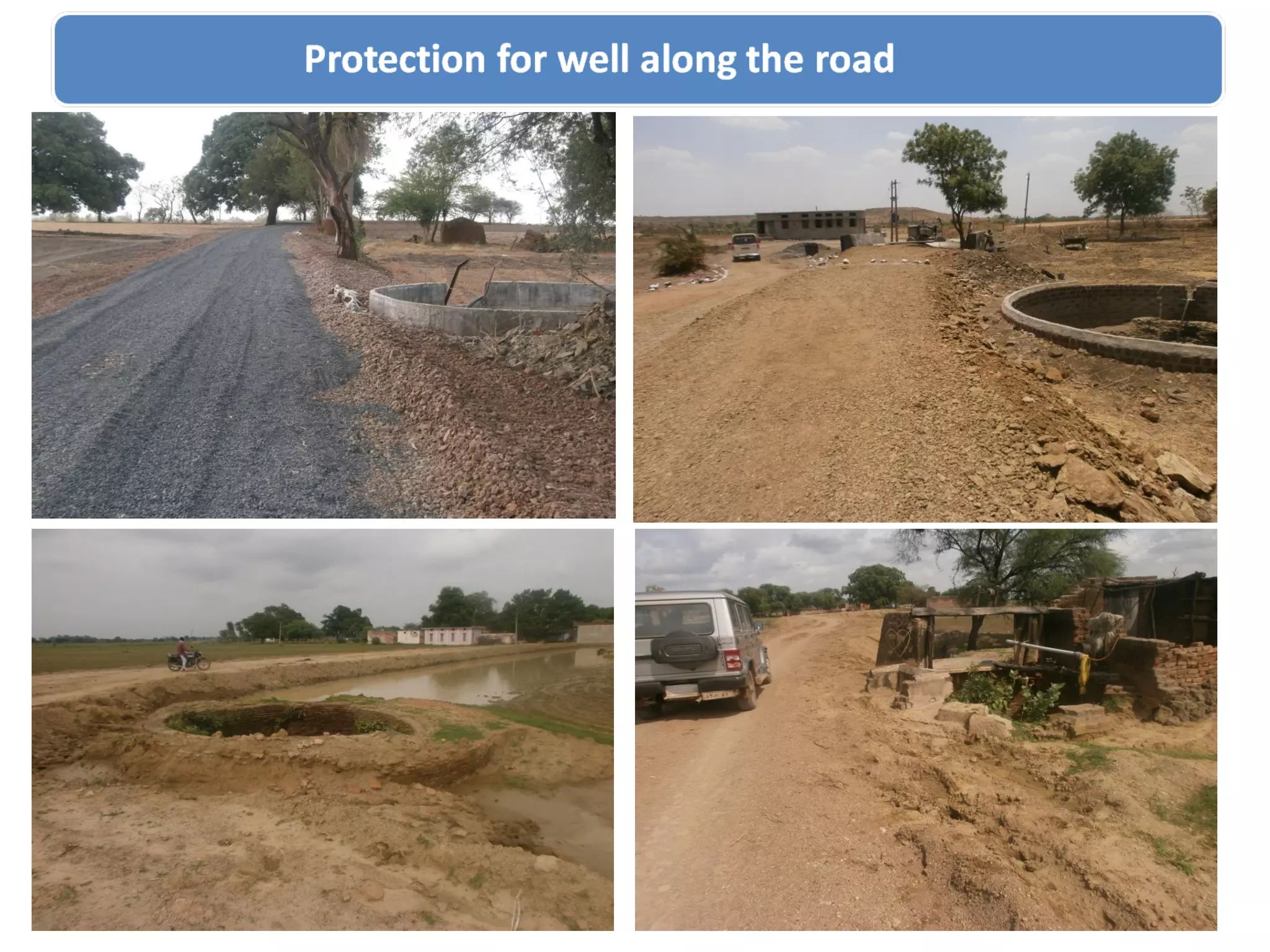 Environmental safeguards | PPT