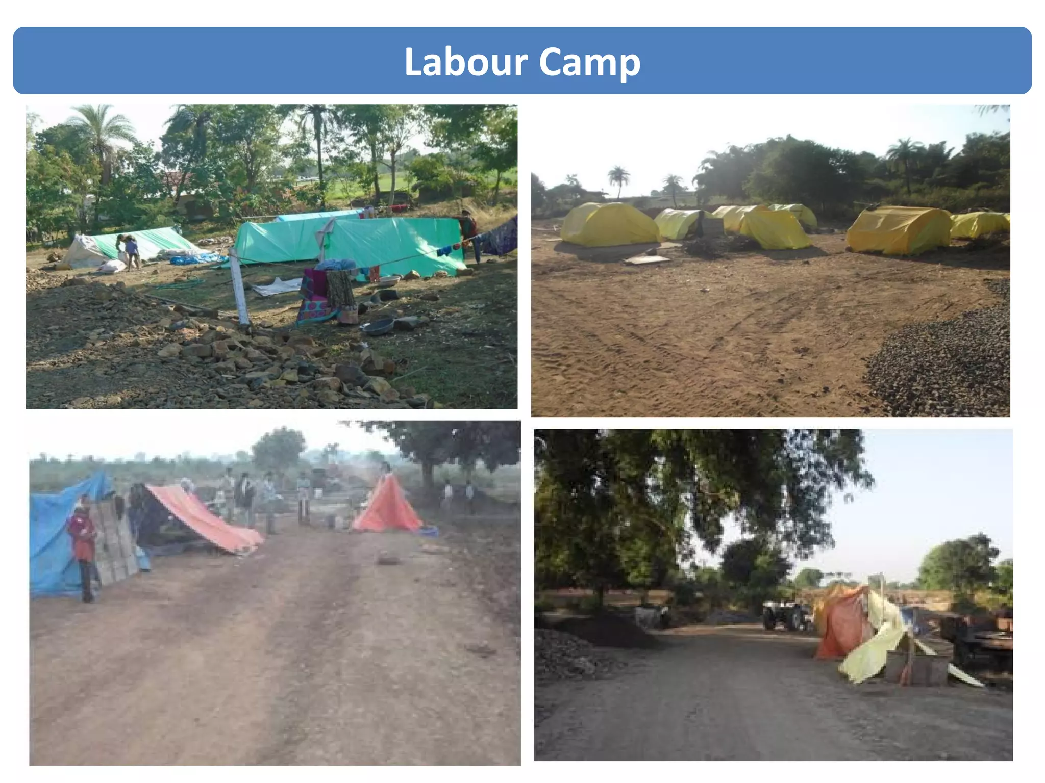 Environmental safeguards | PPT