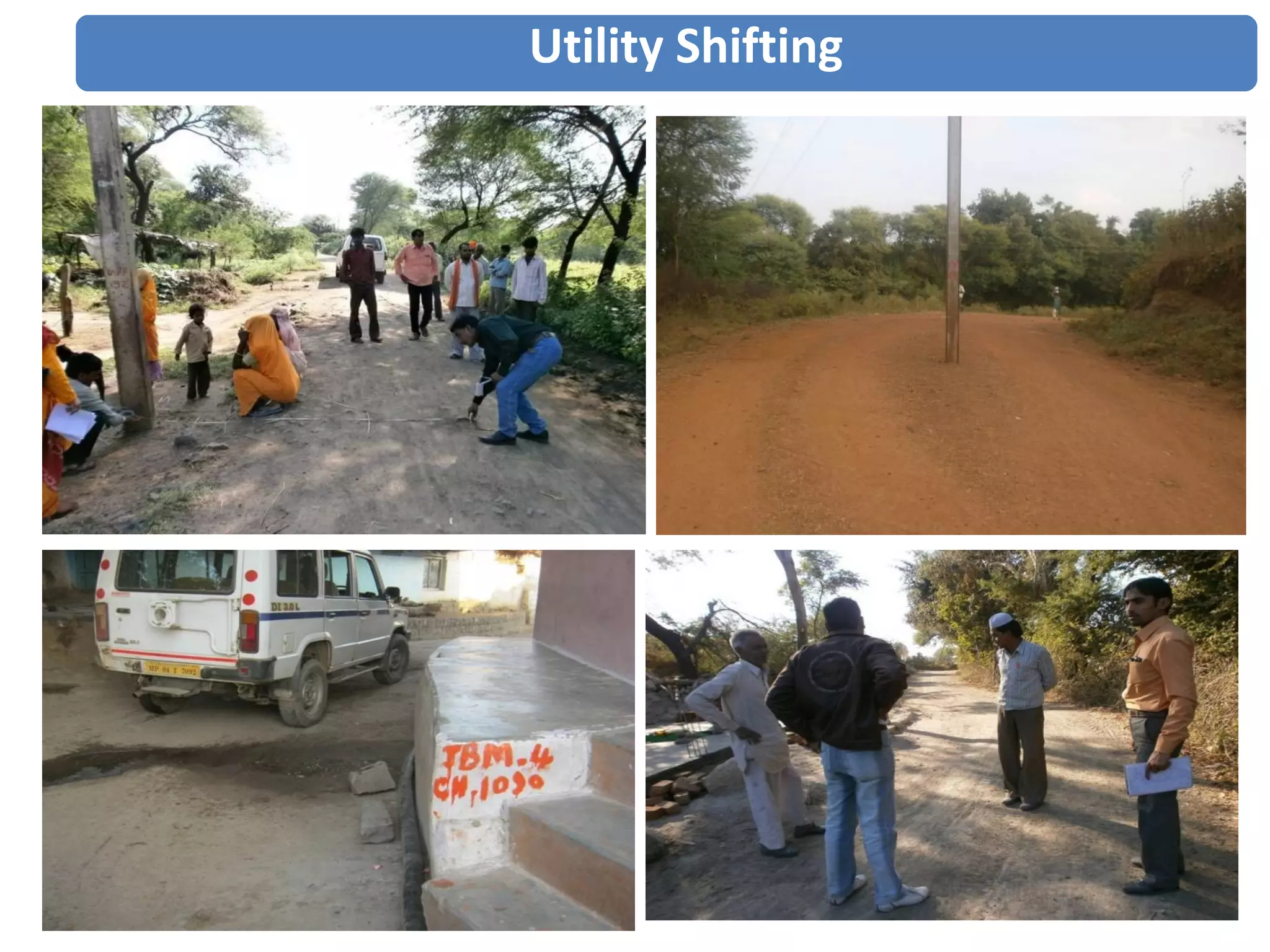 Environmental safeguards | PPT