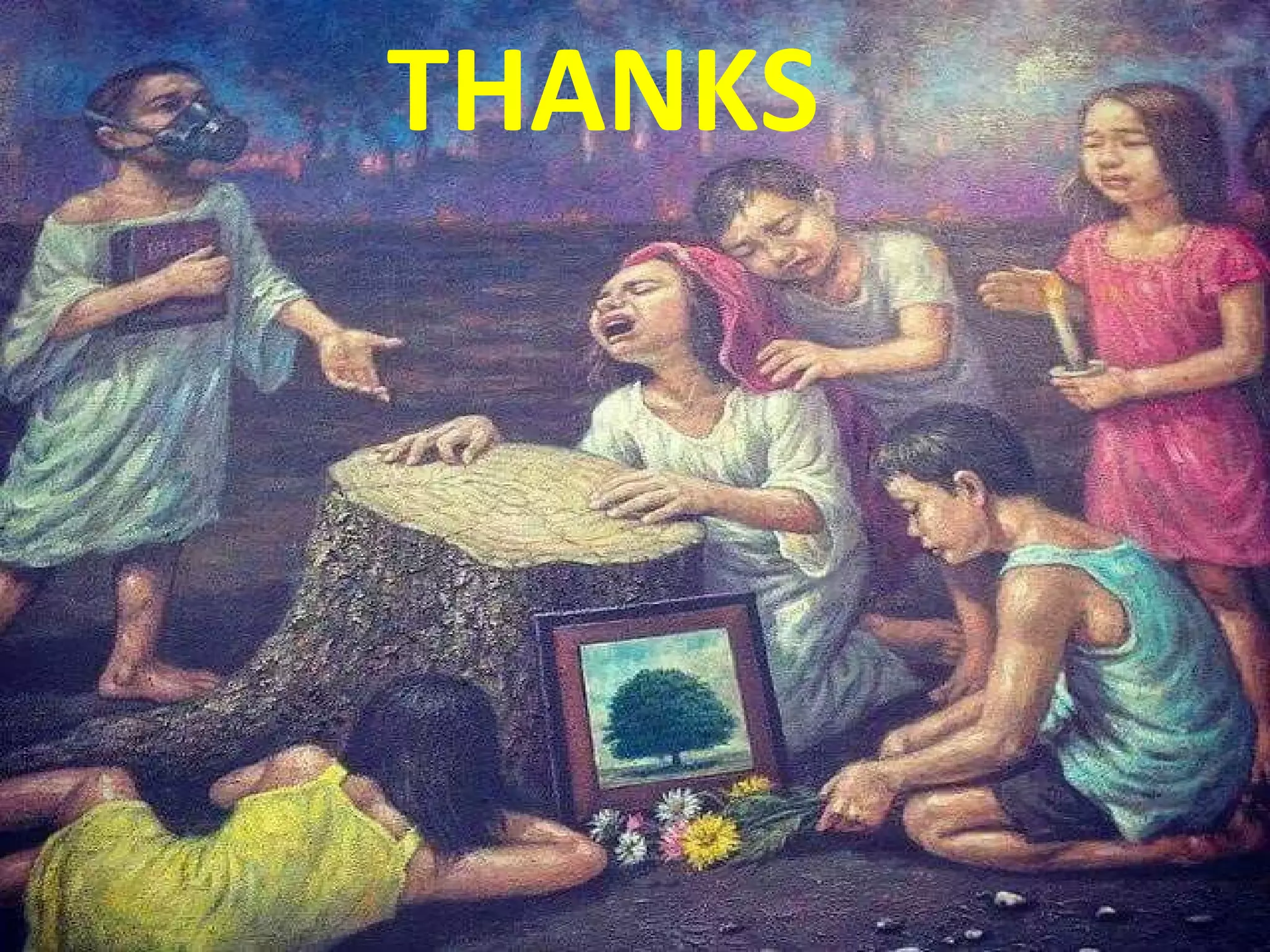 Environmental safeguards | PPT