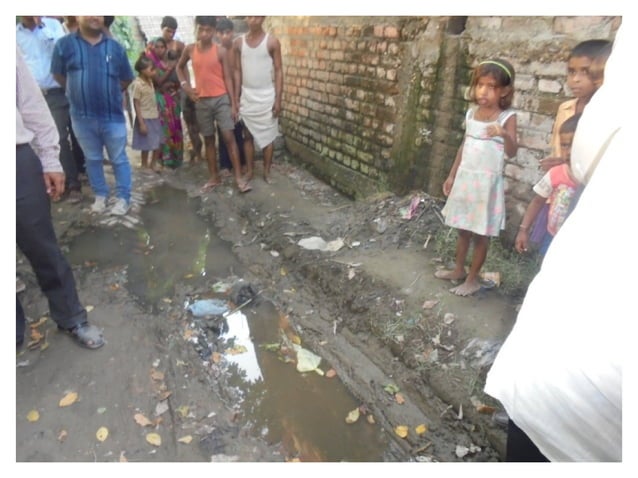 Environmental safeguards | PPT