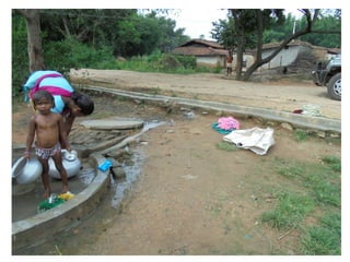 Environmental safeguards | PPT