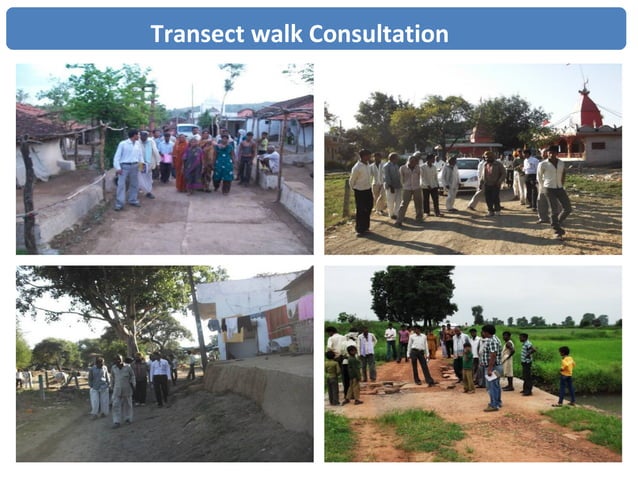 Environmental safeguards | PPT