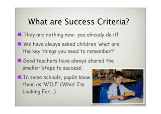 Walmley Wilf Inset | PDF