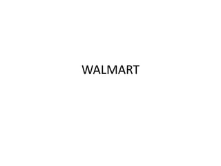 White Walmart Logo Png