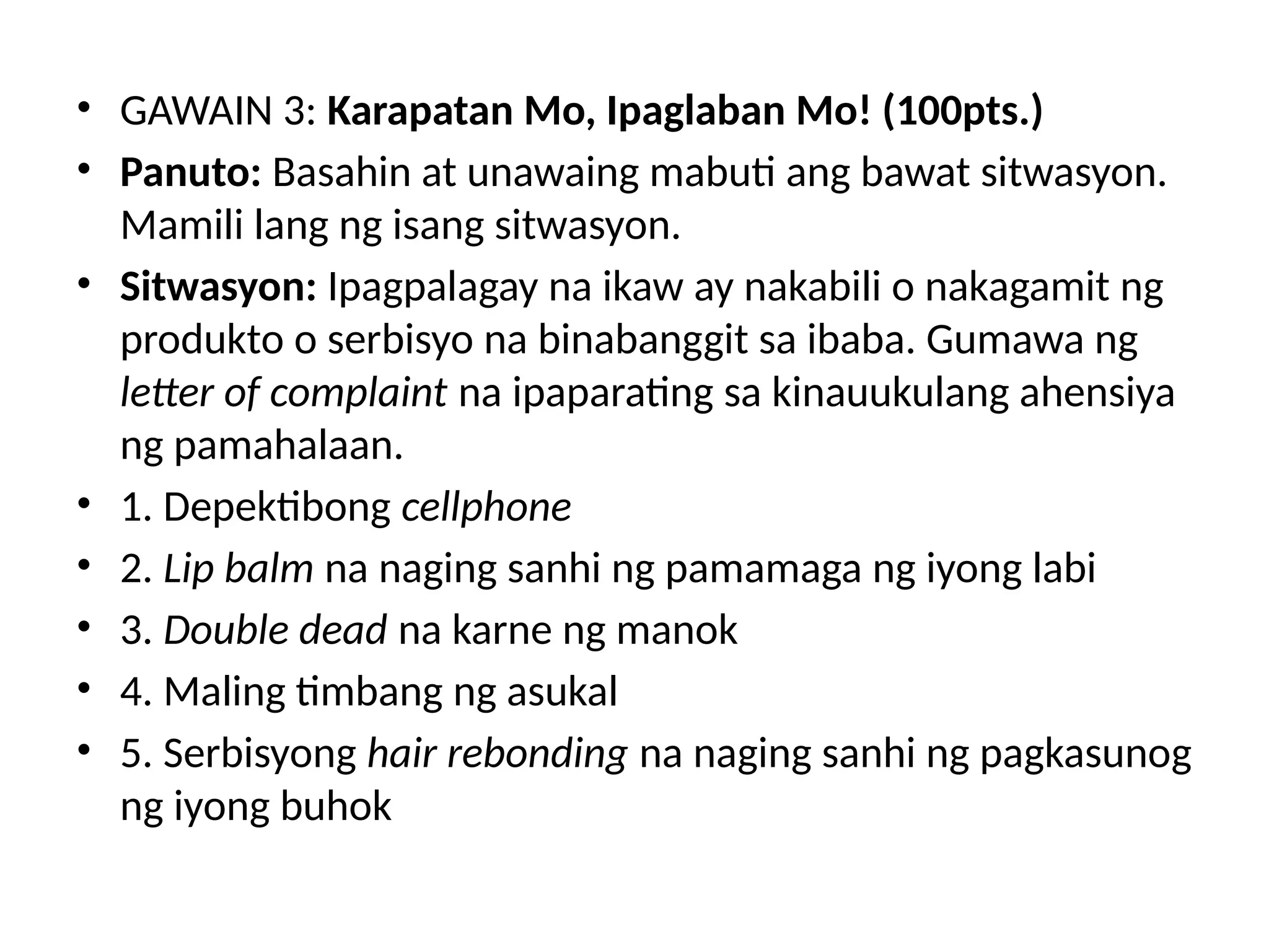 Walong Karapatan ng Mamimili_for grade 9_.pptx