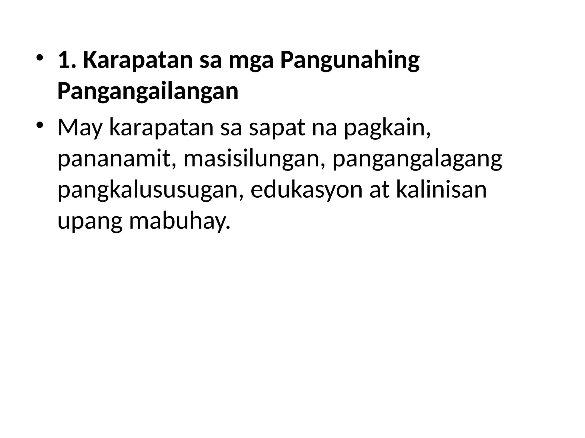 Walong Karapatan ng Mamimili_for grade 9_.pptx