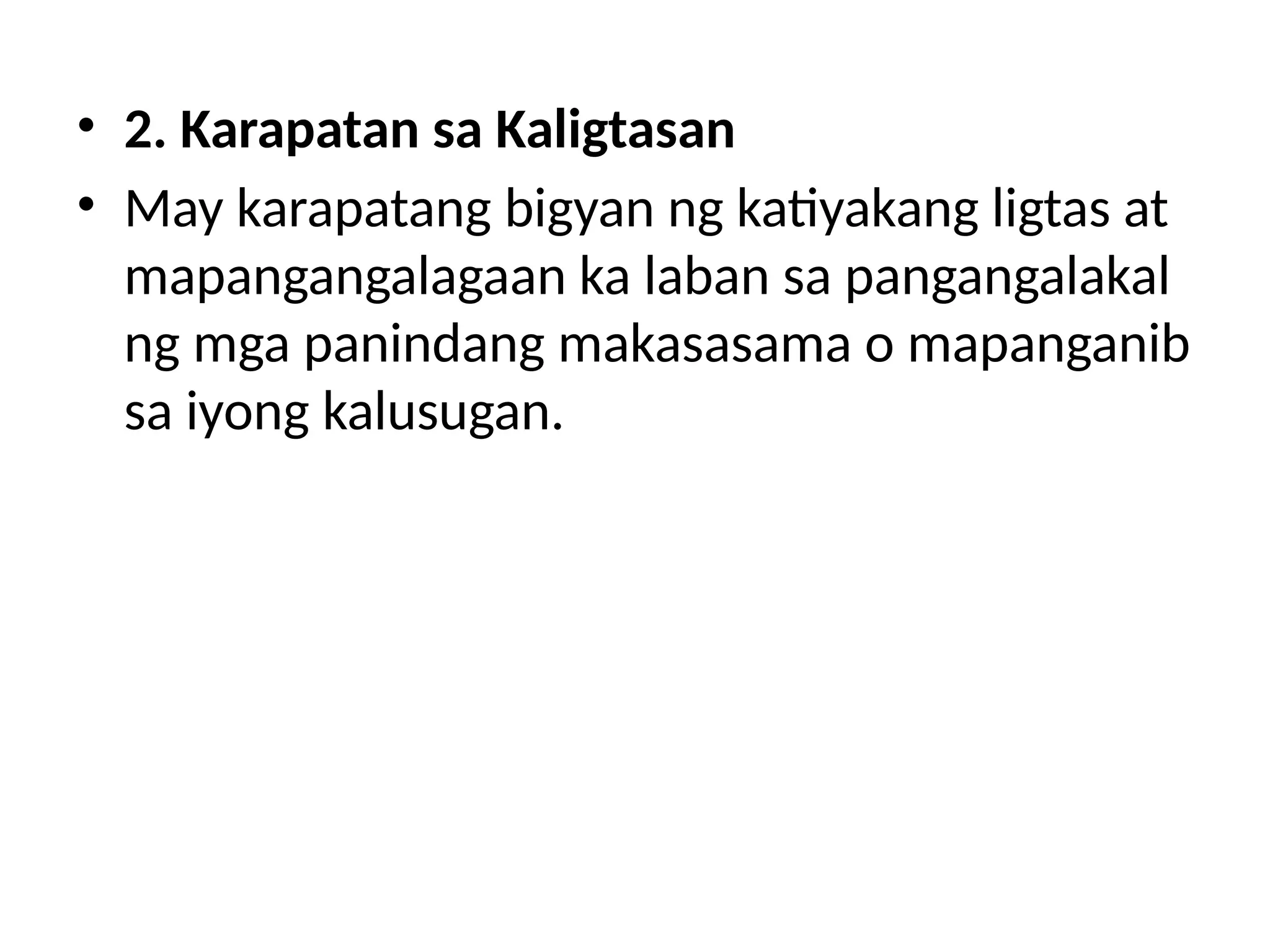Walong Karapatan ng Mamimili_for grade 9_.pptx