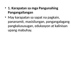 Walong Karapatan ng Mamimili_for grade 9_.pptx