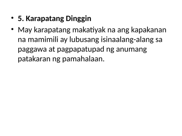 Walong Karapatan ng Mamimili_for grade 9_.pptx