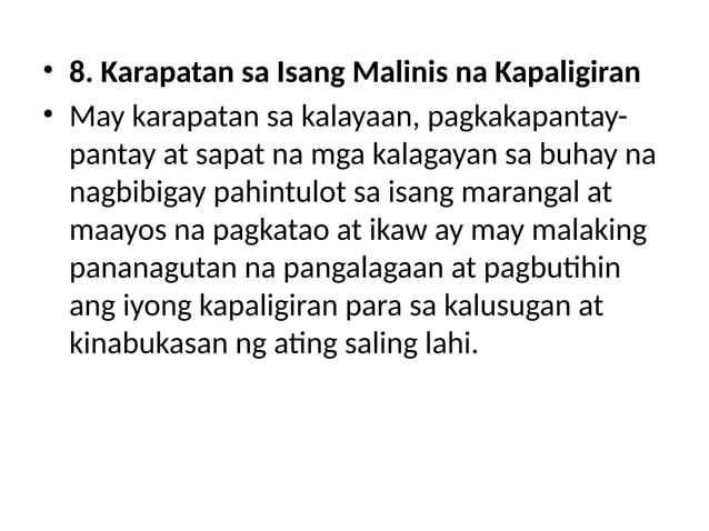 Walong Karapatan ng Mamimili_for grade 9_.pptx