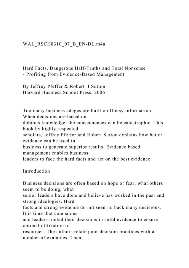 WAL_RSCH8310_07_B_EN-DL.m4aHard Facts, Dangerous Half-Tr.docx