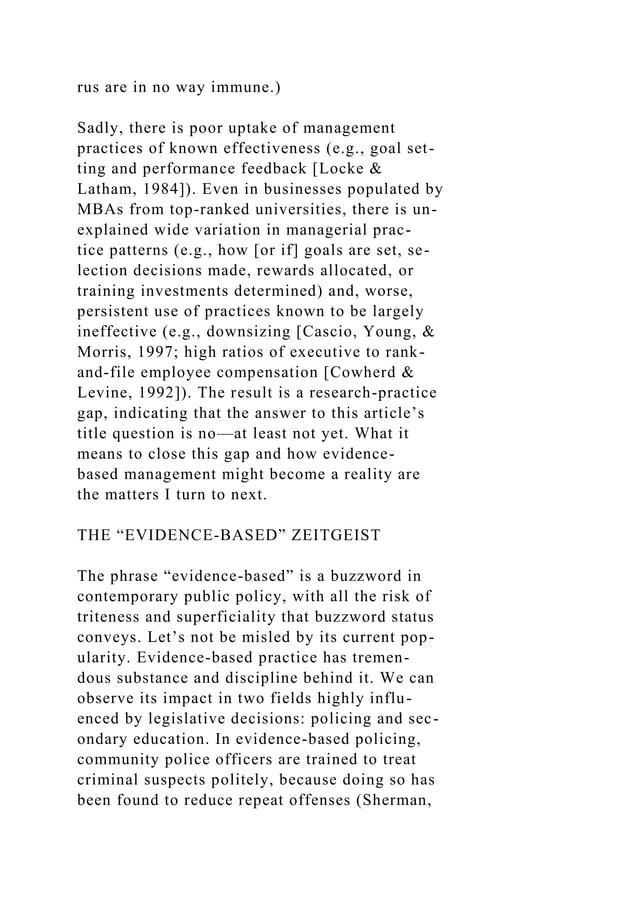 WAL_RSCH8310_07_B_EN-DL.m4aHard Facts, Dangerous Half-Tr.docx