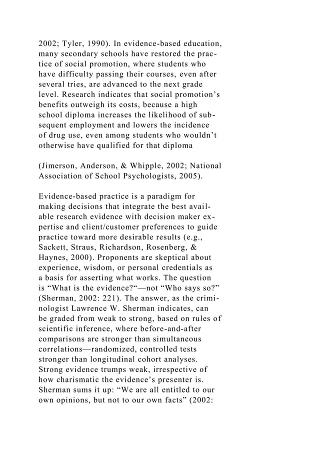 WAL_RSCH8310_07_B_EN-DL.m4aHard Facts, Dangerous Half-Tr.docx