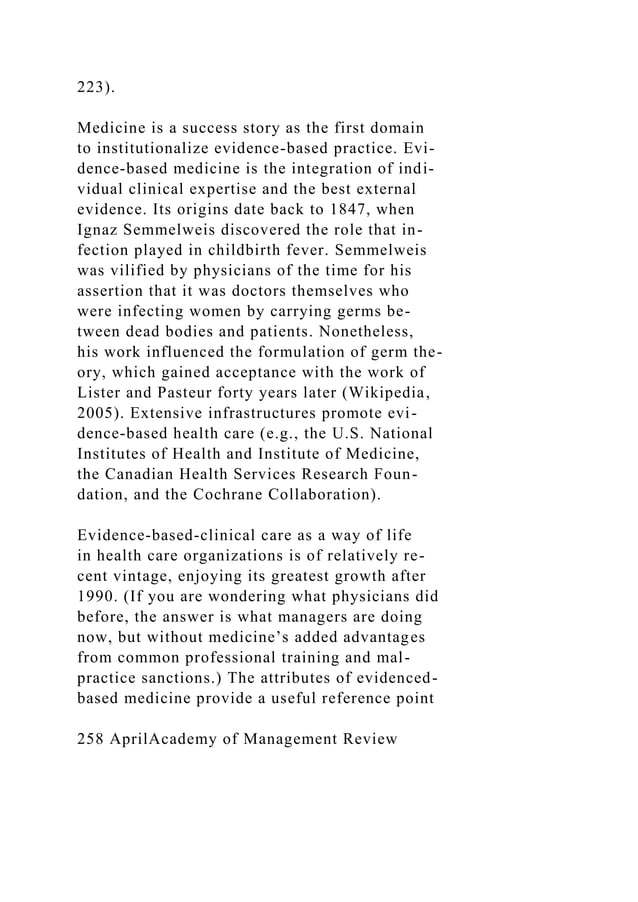 WAL_RSCH8310_07_B_EN-DL.m4aHard Facts, Dangerous Half-Tr.docx