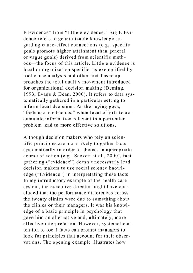 WAL_RSCH8310_07_B_EN-DL.m4aHard Facts, Dangerous Half-Tr.docx