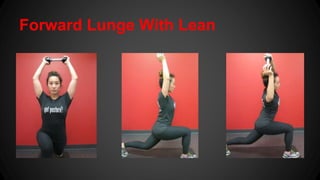 Walsh Construction: Mobilize N' Flex | PPTX