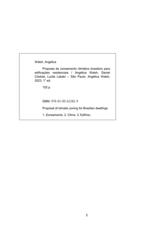 WalshCostolaLabaki_PropostaZoneamentoBrasil_1ed.pdf