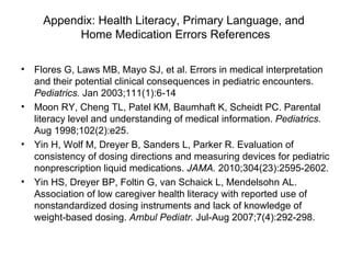 HoMeS: Home Medication Support | PPT