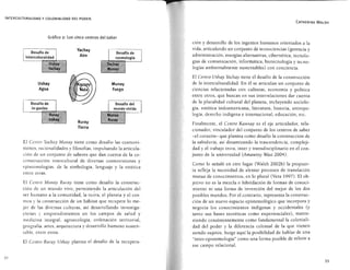 Walsh_Mignolo_Garcia_Linera_Interculturalidad_descolonizacion_del ...