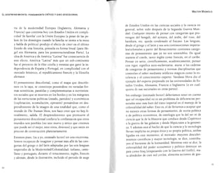 Walsh_Mignolo_Garcia_Linera_Interculturalidad_descolonizacion_del ...