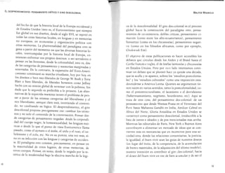 Walsh_Mignolo_Garcia_Linera_Interculturalidad_descolonizacion_del ...