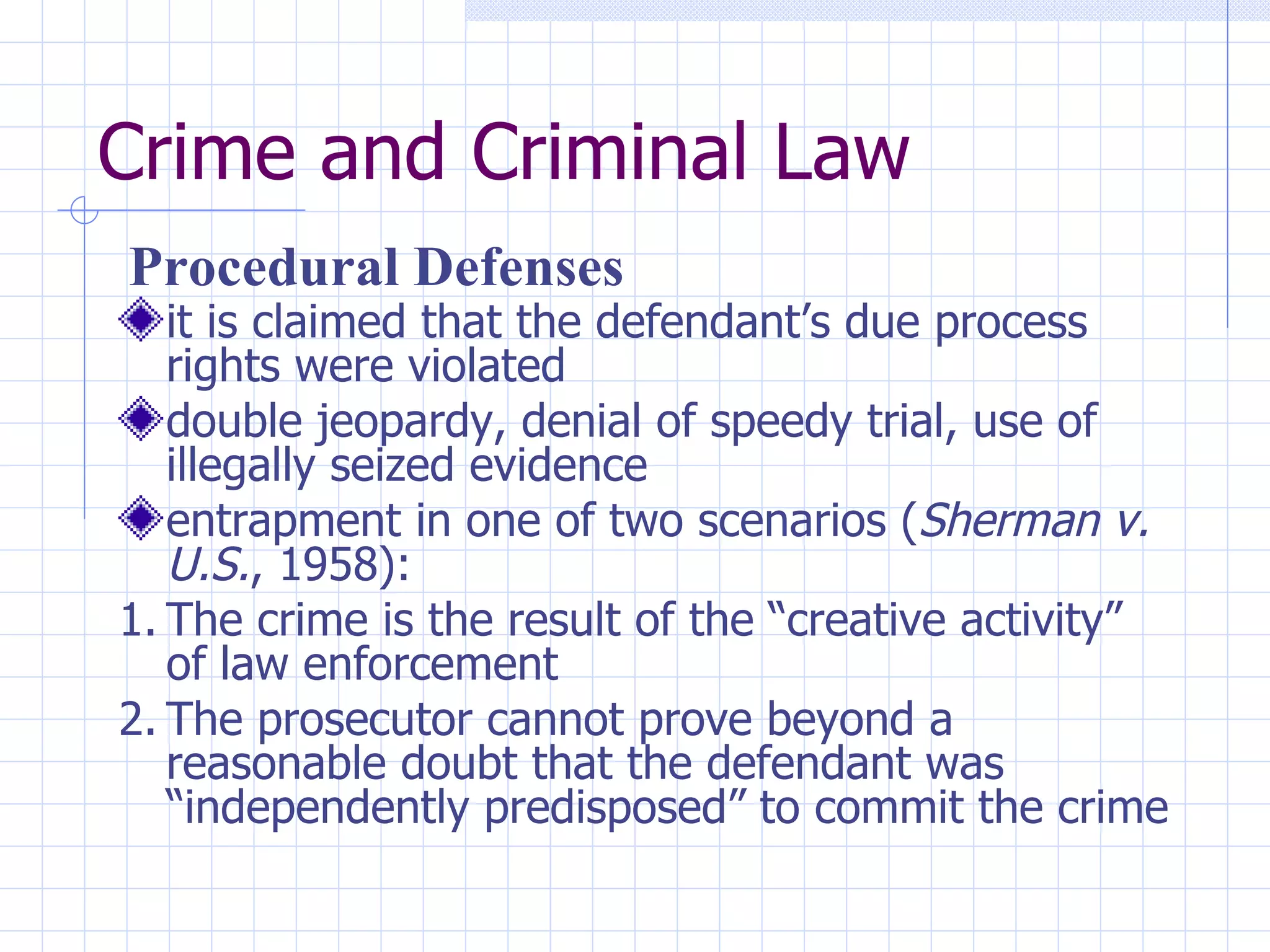 Walsh power point_chapter 5 | PPT