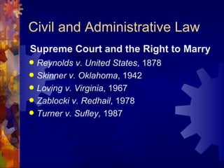 Walsh power point_chapter 7 | PPT