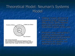 The Need For Uniform Forensic Policies And Procedures In Healthcare ...