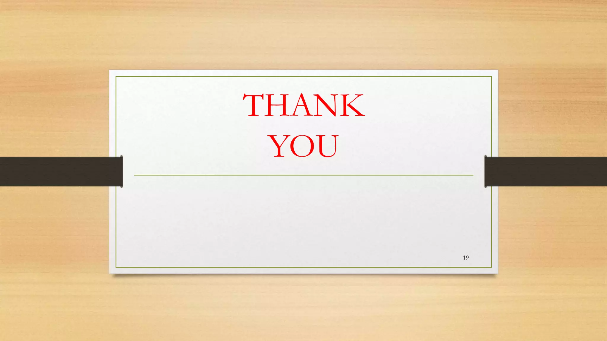 Walsh transform | PPTX