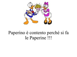 Walt Disney | PPS