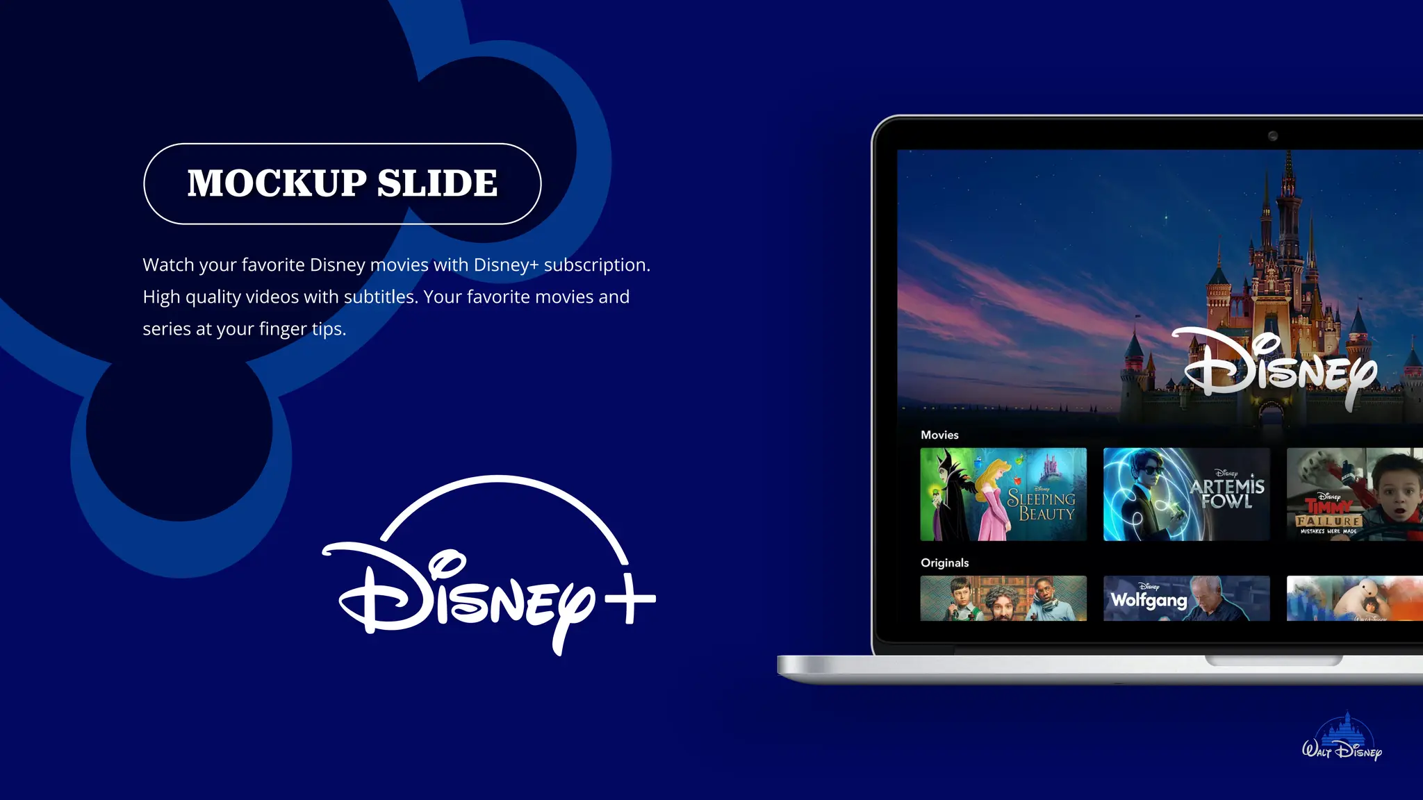 Walt-Disney-Template-Free download20.pdf