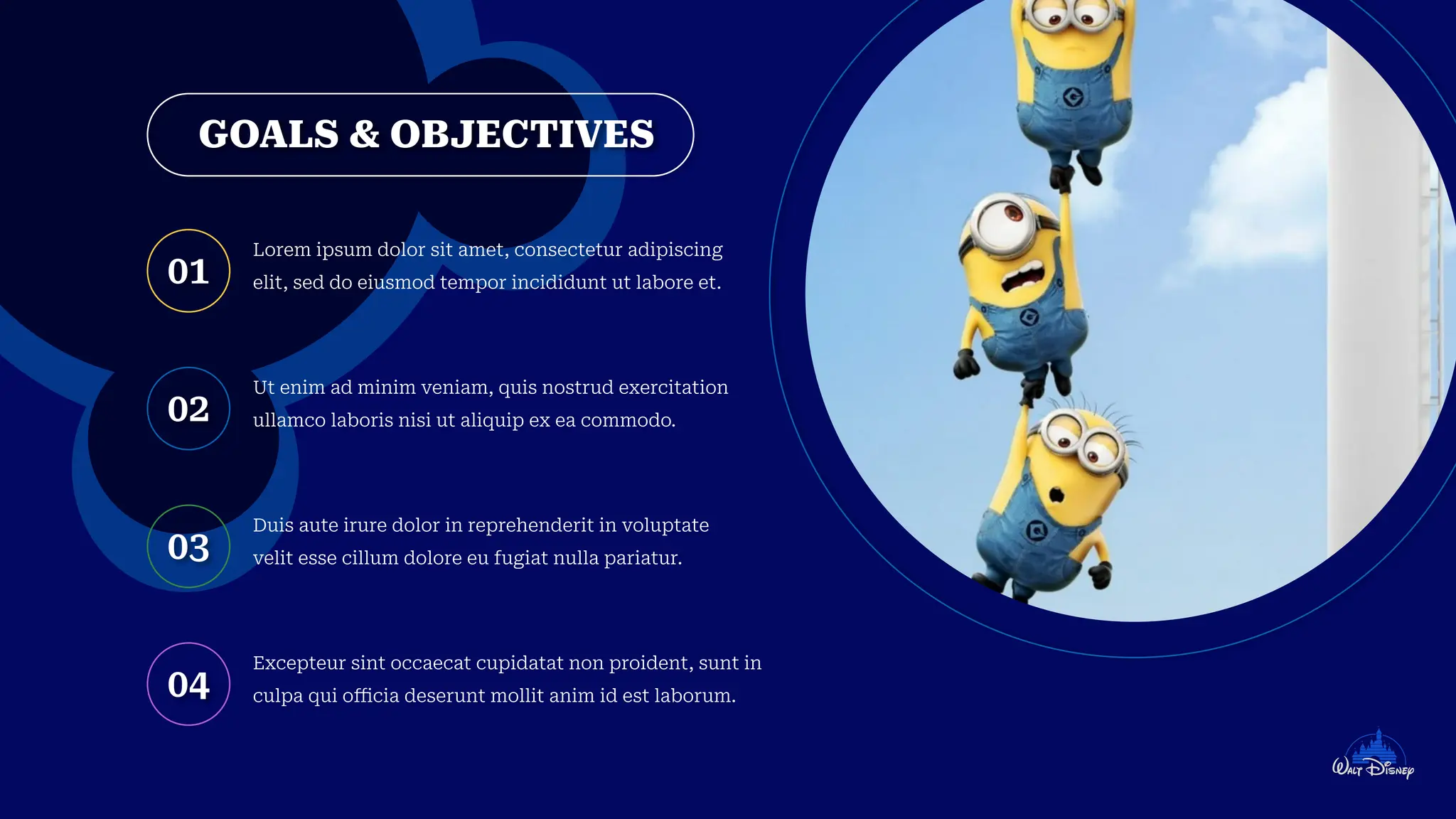 Walt-Disney-Template-Free download20.pdf