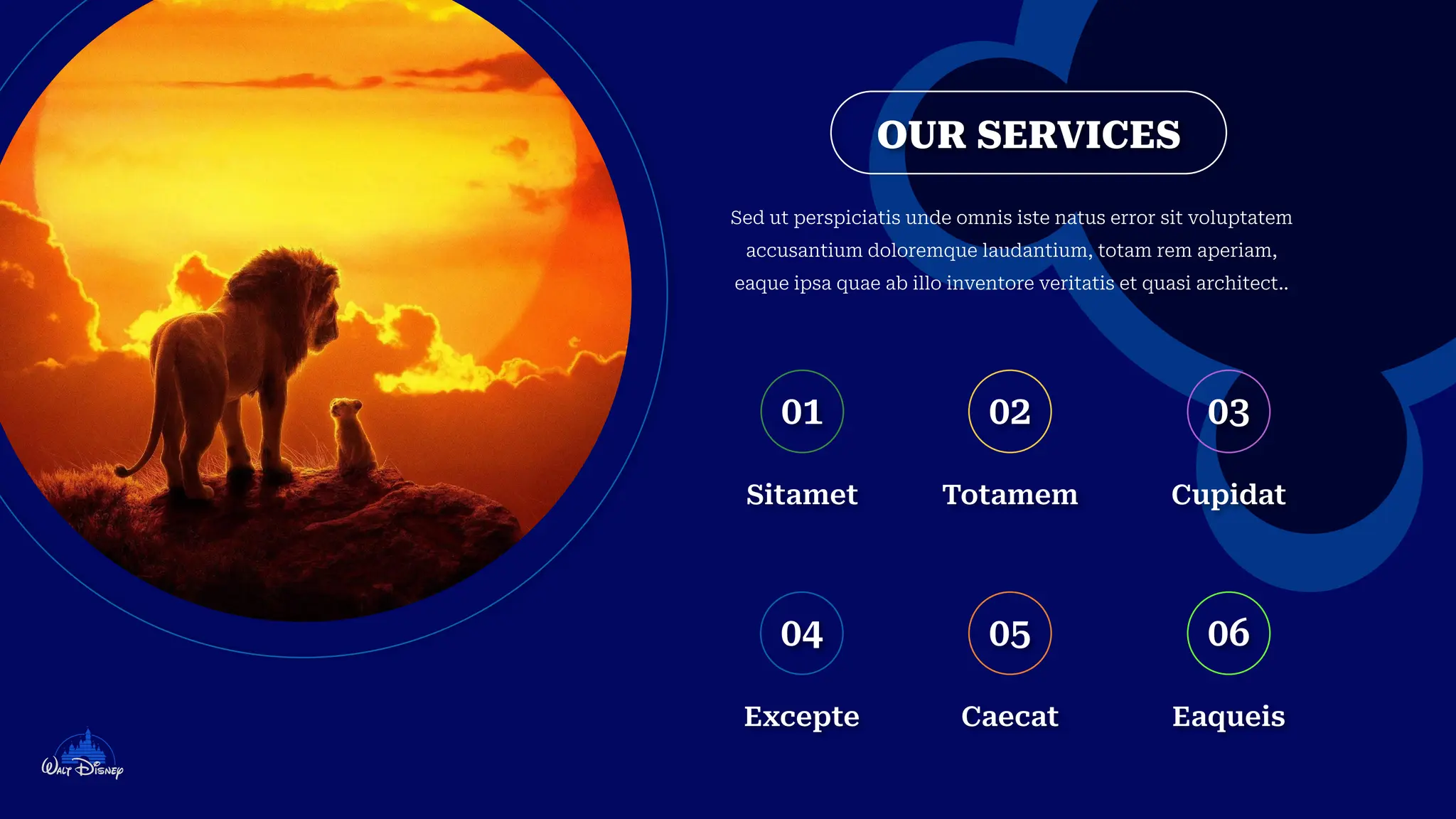 Walt-Disney-Template-Free download20.pdf