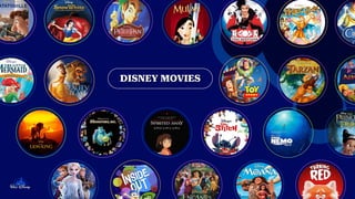 Walt-Disney-Template-Free download20.pdf
