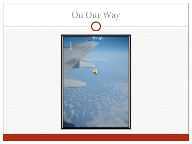 Walt Disney World 2008 | PPT
