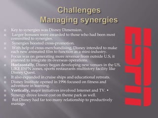 Walt disney | PPTX | Movies | Entertainment